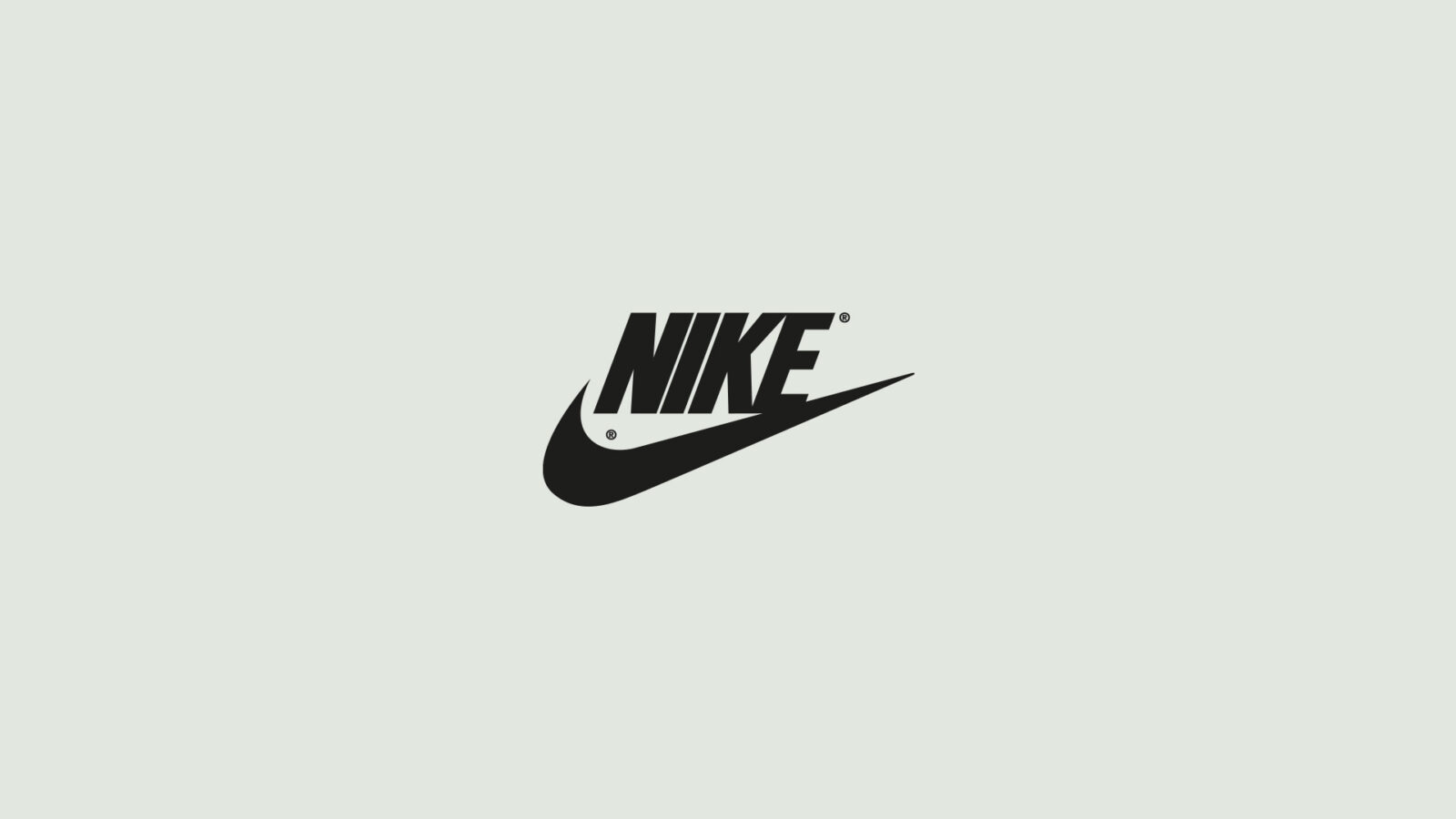 10 cosas curiosas que no sabías sobre NIKE – BLOG | FOOTDISTRICT