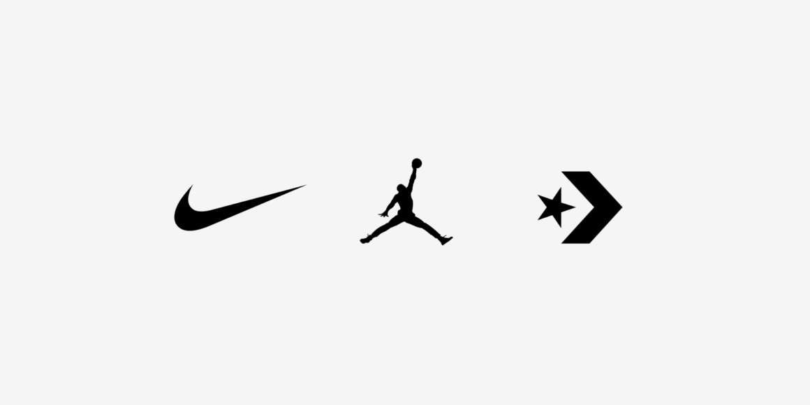 10 curious things you didn't know about Nike – BLOG | FOOTDISTRICT