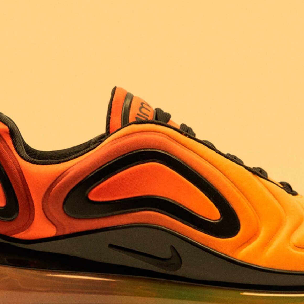 Must-Have Maxes: 8 Nike Air Max Models You Must Own! – BLOG | FOOTDISTRICT