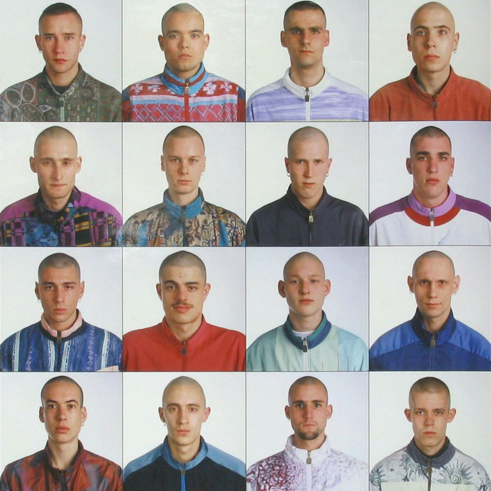 The clubwear and its influence on the streetwear of our time - BLOG ...