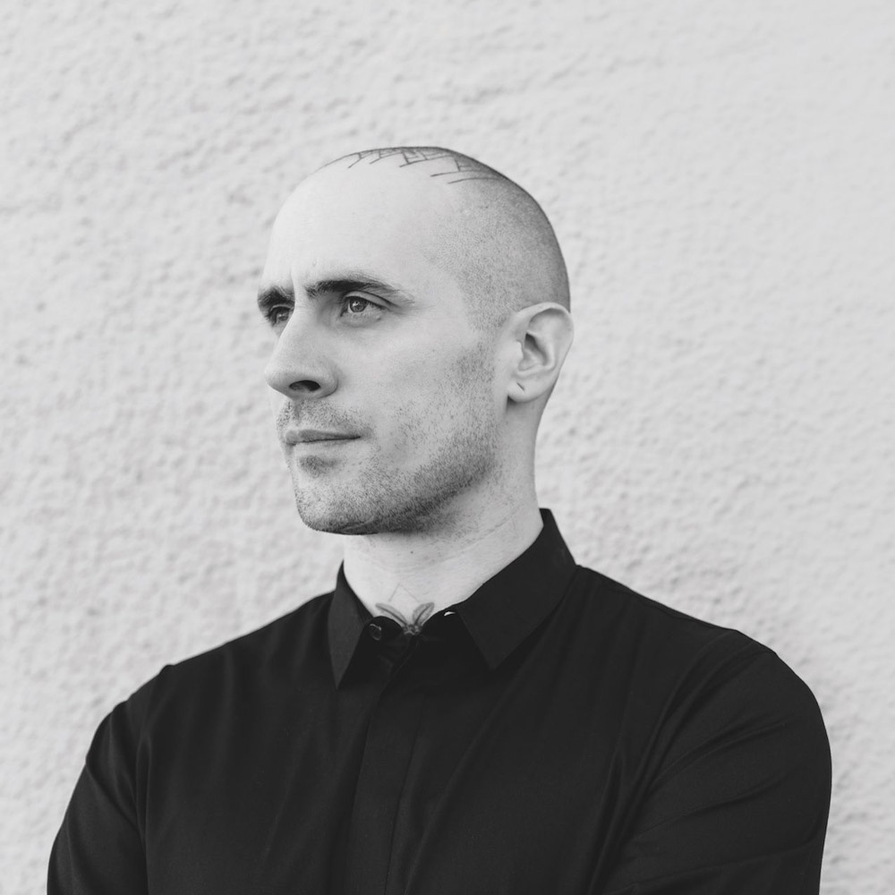 Hablamos con Maxime Plescia-Buchi – BLOG | FOOTDISTRICT