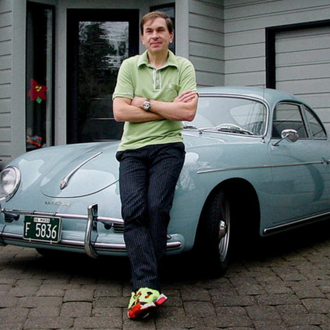 Interview: Designer Steven Smith on the Reebok Instapump Fury - BLOG ...