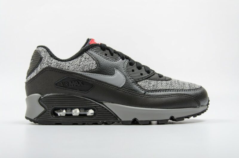 10 cosas curiosas que no sabías sobre NIKE – BLOG | FOOTDISTRICT