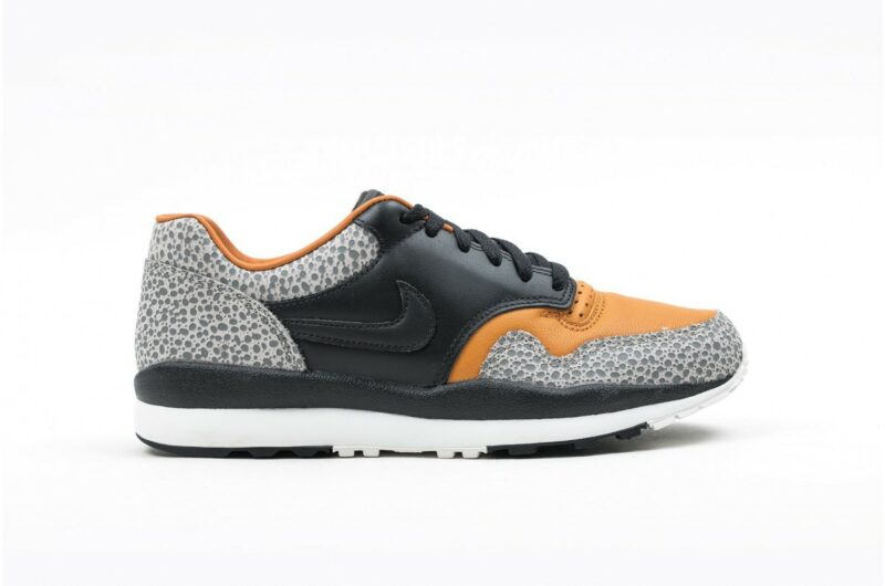 Nike Air Safari is back - BLOG | FOOTDISTRICT