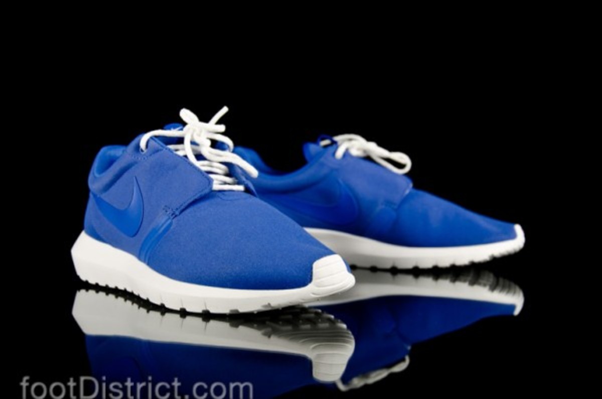 Read this if you like sales and sneakers! – BLOG | FOOTDISTRICT