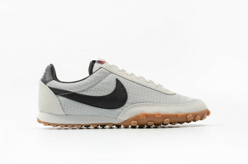 Back to the archives with the Nike Waffle Racer - BLOG | FOOTDISTRICT