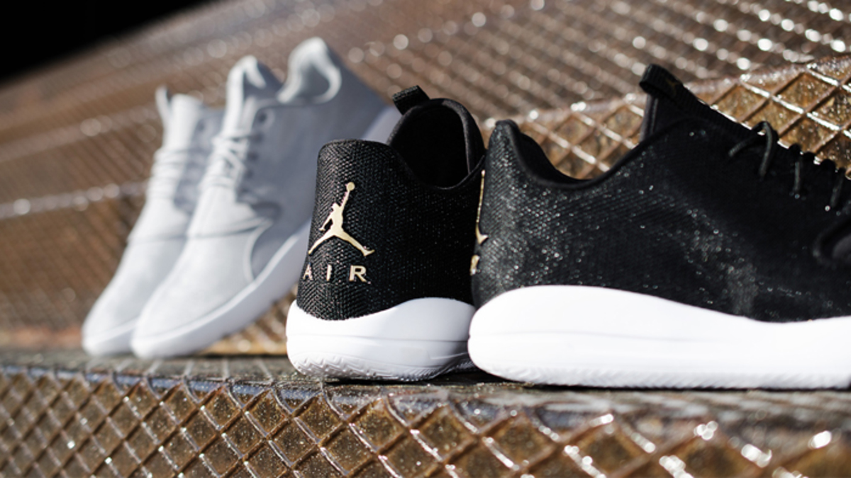 Rendimiento simple: Jordan Eclipse – BLOG | FOOTDISTRICT