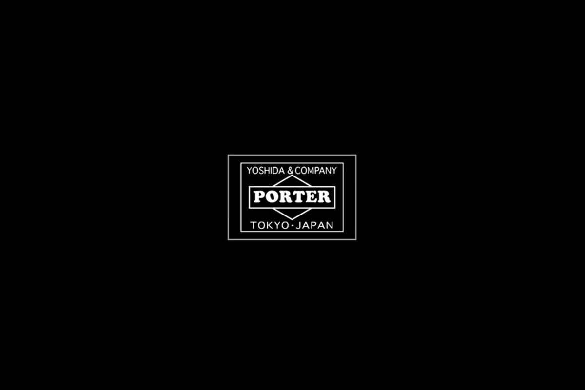 A brief profile about Porter-Yoshida & Co - BLOG | FOOTDISTRICT