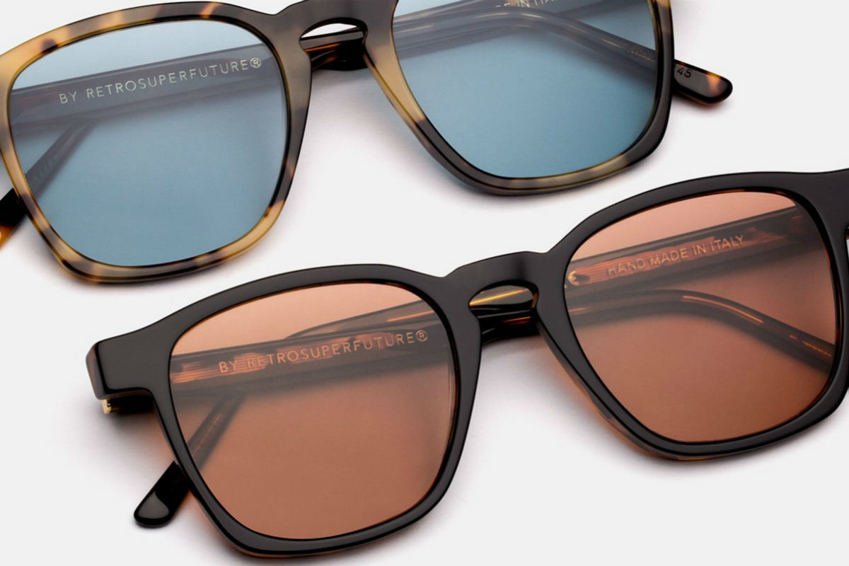 SUPER by Retrosuperfuture – BLOG | FOOTDISTRICT