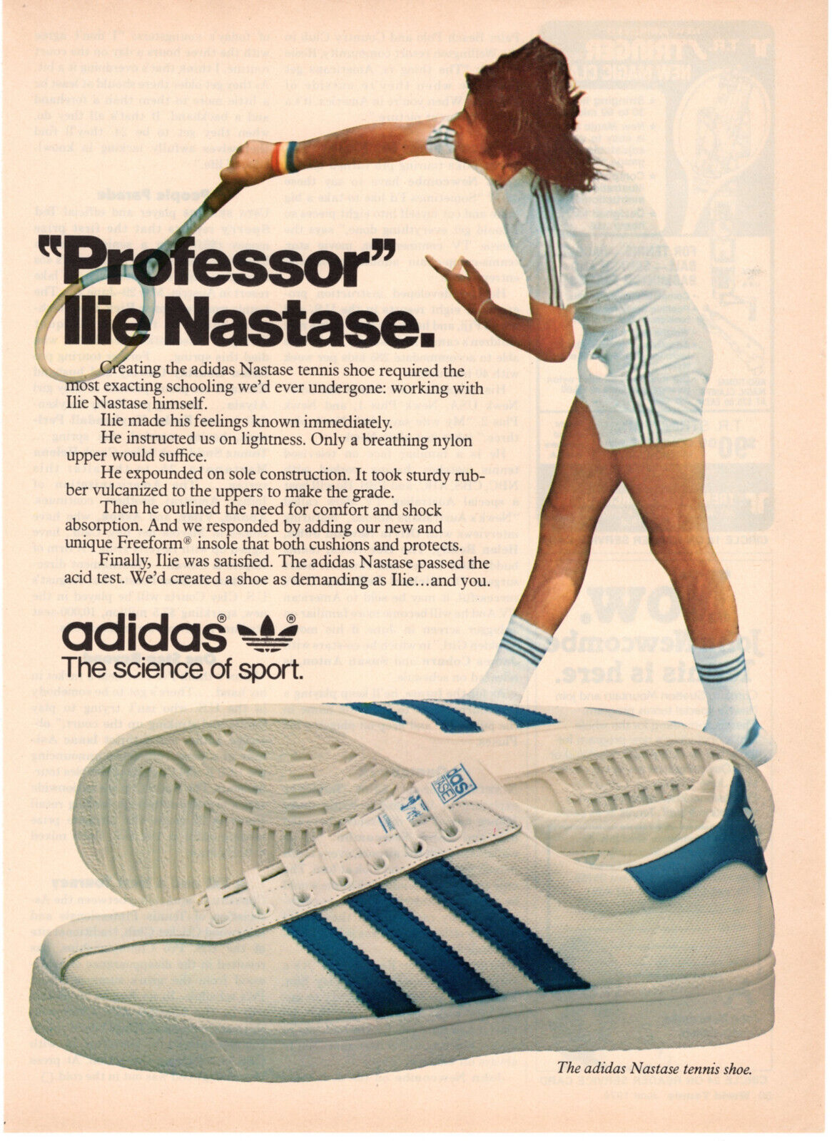 adidas: a long-standing relationship with streetball – BLOG | FOOTDISTRICT
