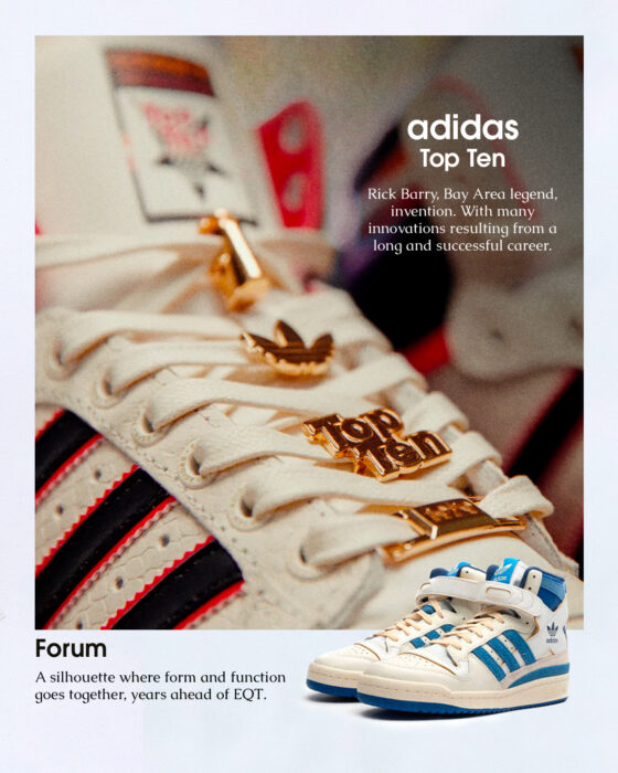 10 iconic basketball silhouettes by adidas - BLOG | FOOTDISTRICT
