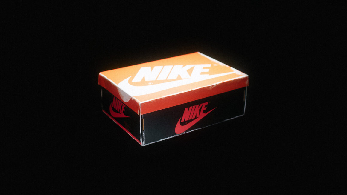 Air Jordan 1 OG High Lost and Found - BLOG | FOOTDISTRICT