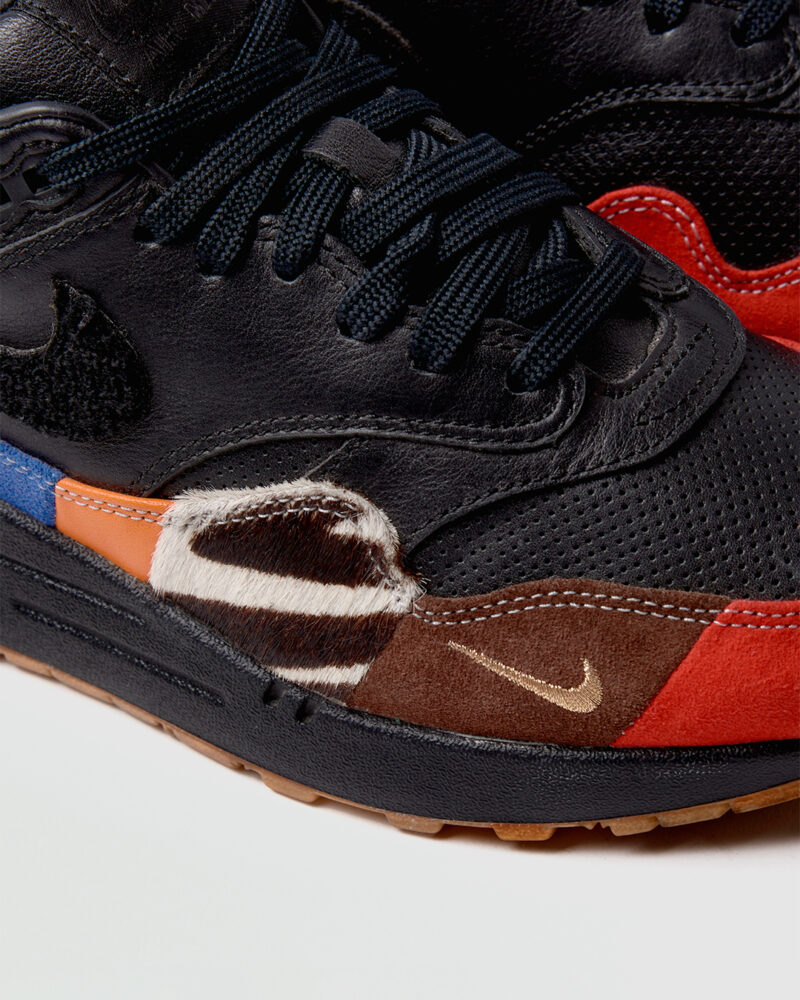 Air Max 1 Master "Magma Orange" – BLOG | FOOTDISTRICT
