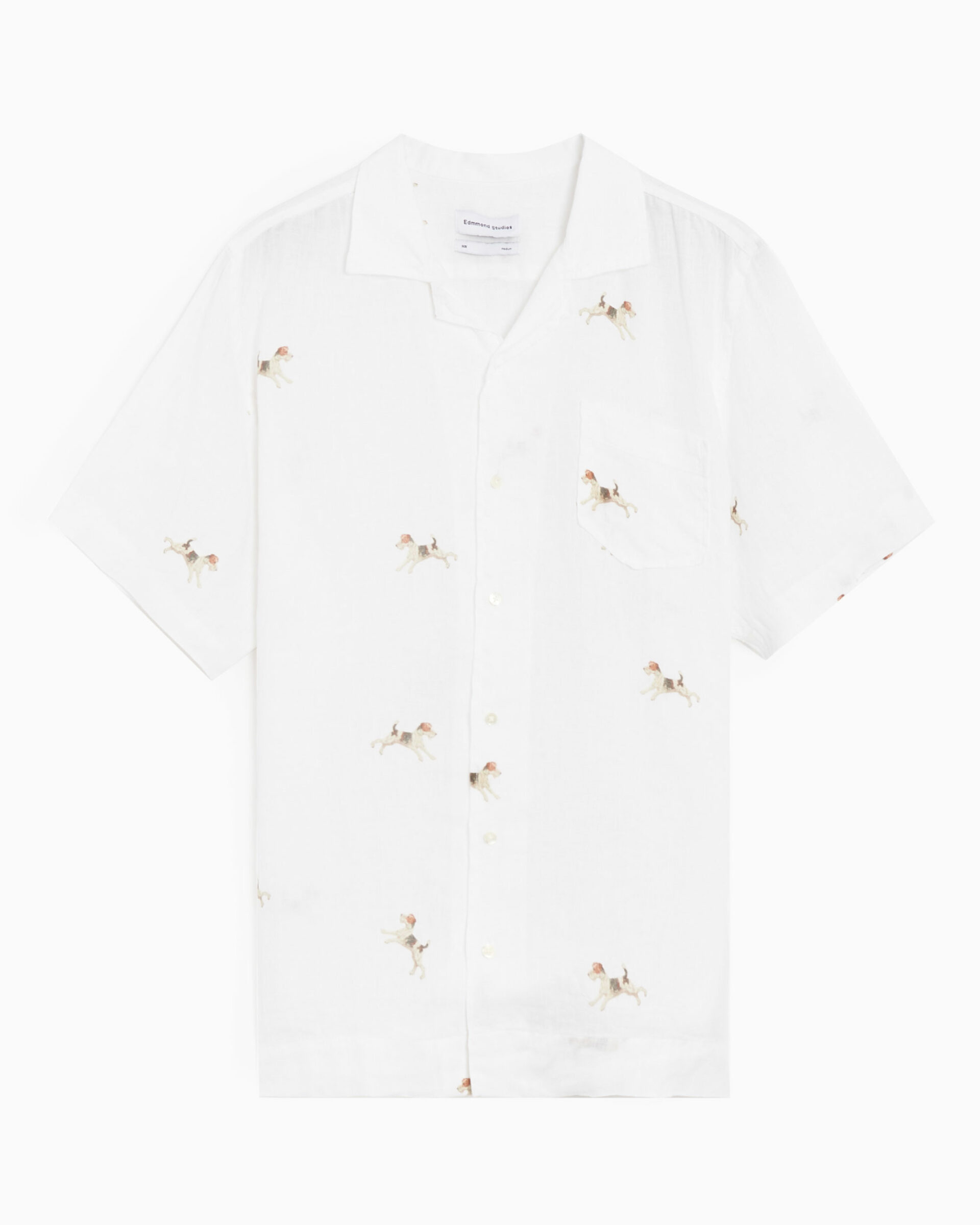 Edmmond Studios – BLOG | FOOTDISTRICT