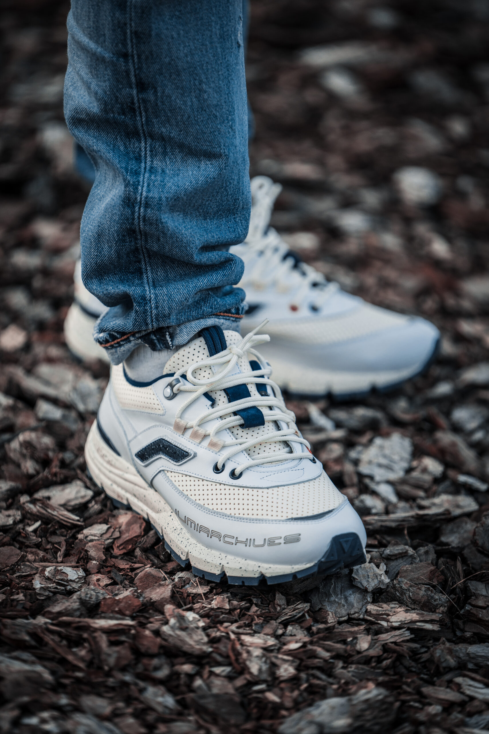 Sneep Crew x jumiArchives – BLOG | FOOTDISTRICT