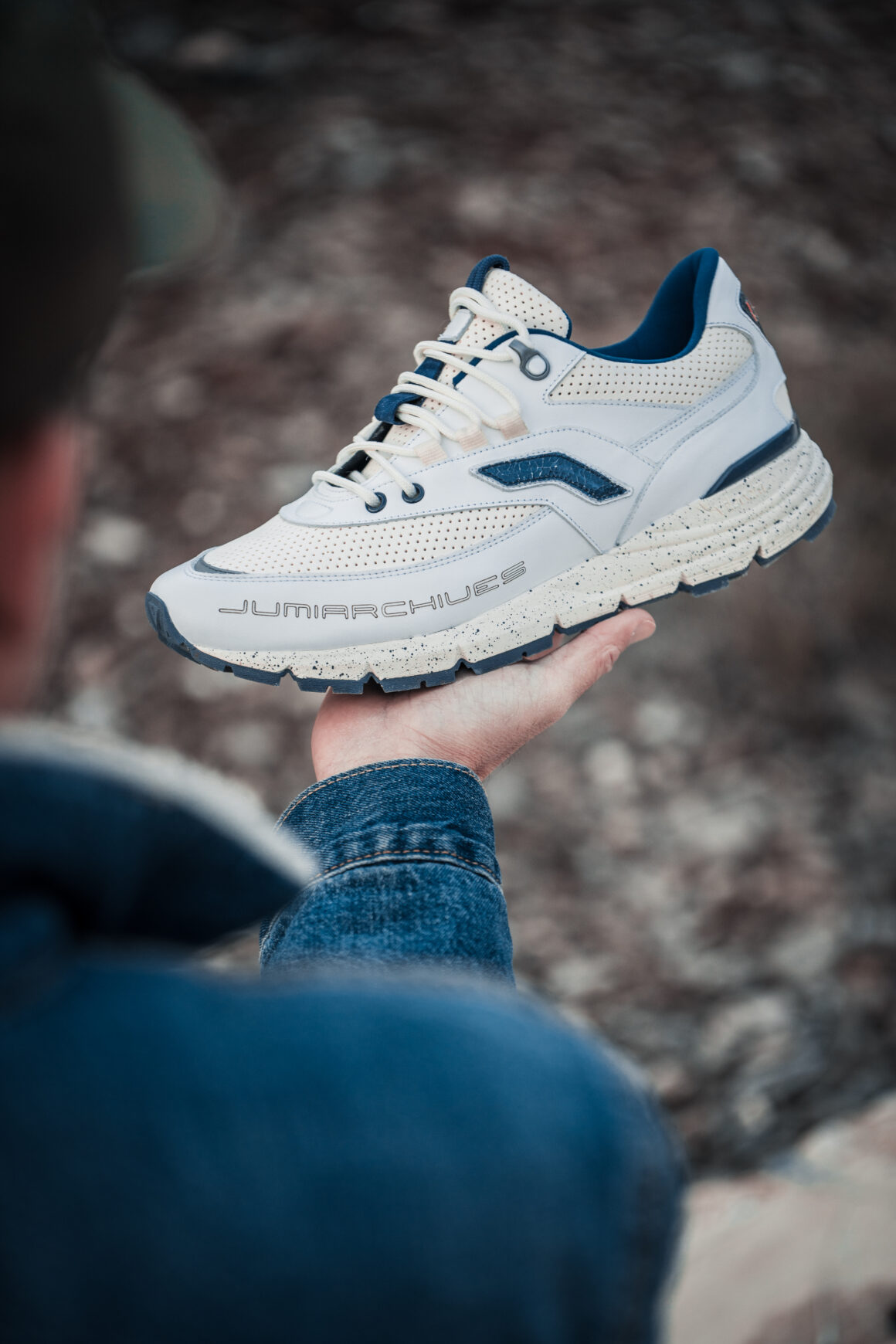 Sneep Crew x jumiArchives – BLOG | FOOTDISTRICT