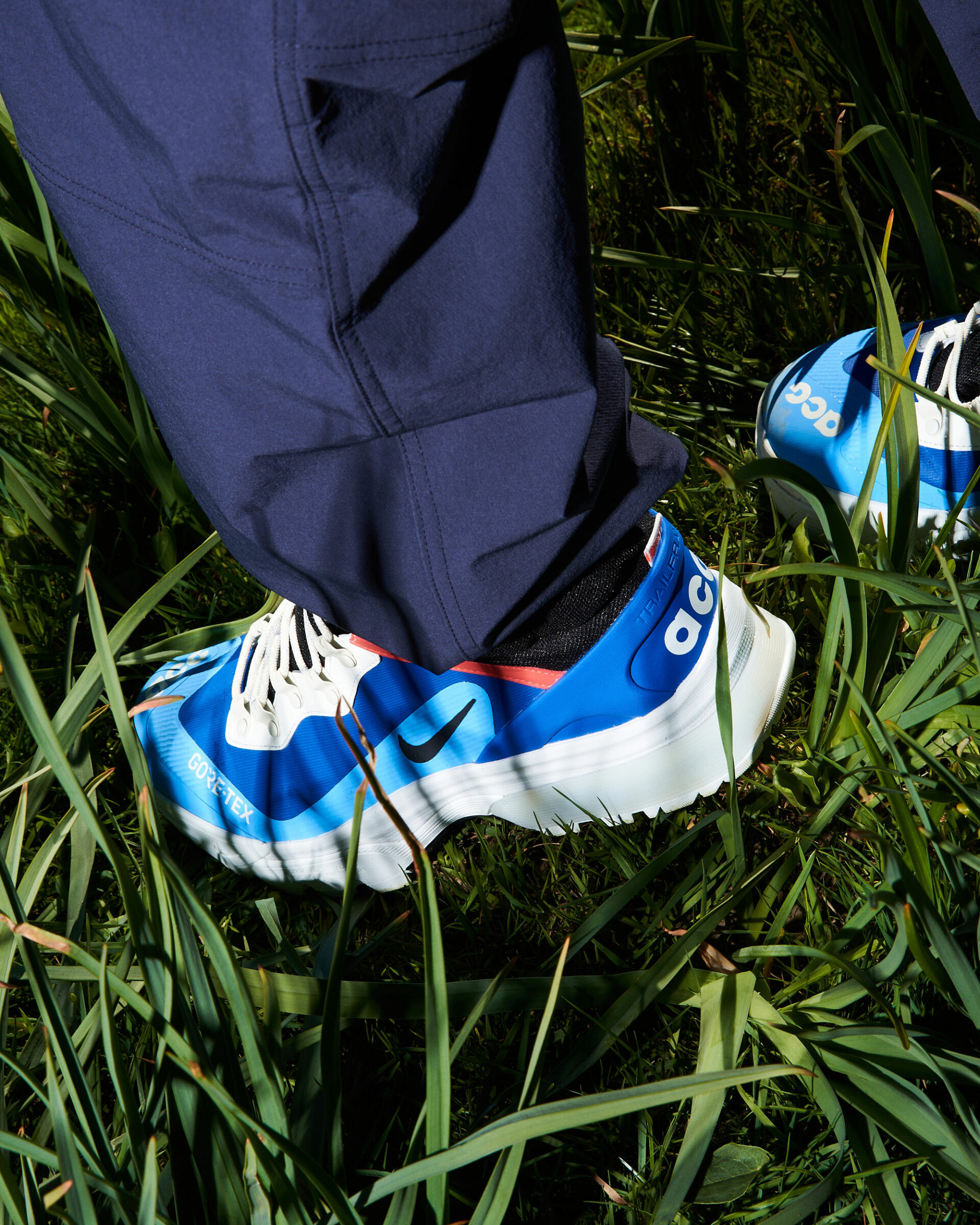 Nuestro origen es TERRA – BLOG | FOOTDISTRICT