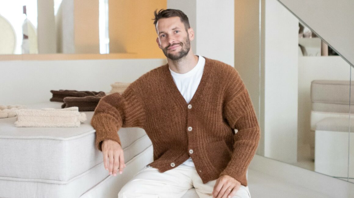 Vale, pero… ¿qué es un director creativo de moda exactamente? – BLOG ...