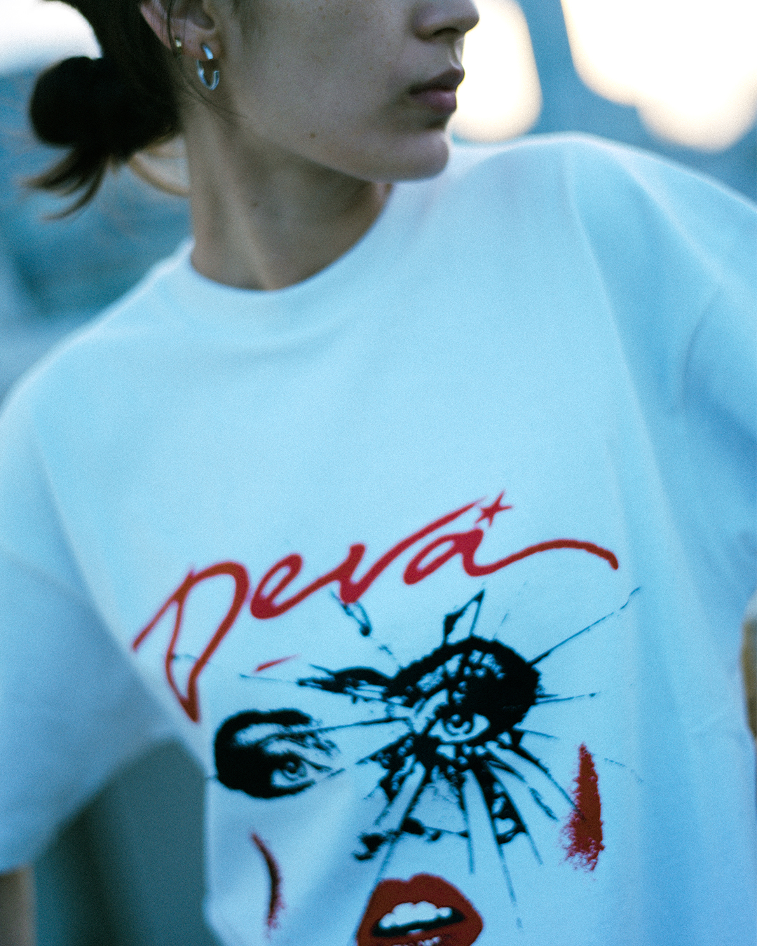 New In: DEVÁ STATES – BLOG | FOOTDISTRICT