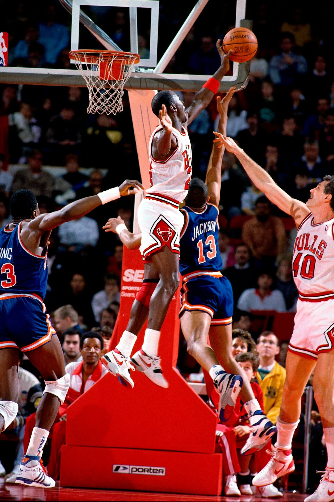 Enigma! The mysterious case of the Nike Air Alpha Force – BLOG ...