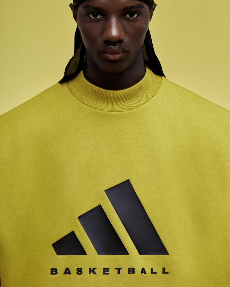 adidas Basketball The 2023 Collection – BLOG | FOOTDISTRICT