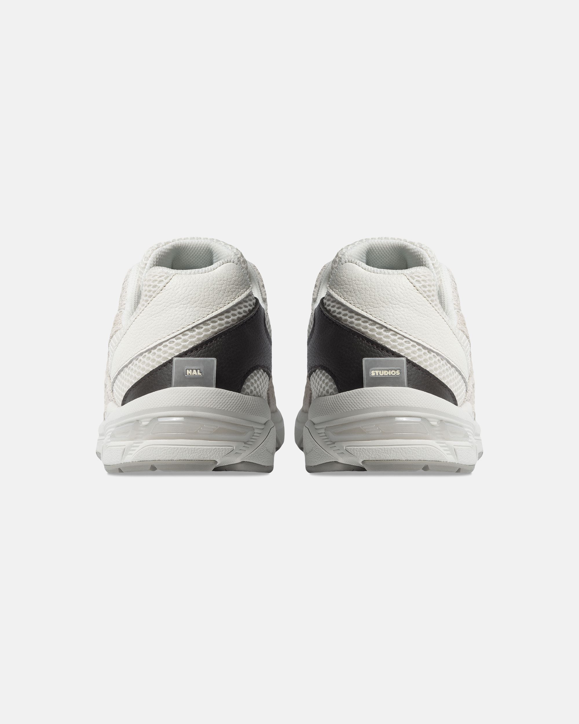 ASICS HAL STUDIOS® GEL-1130™ “GLACIER” – BLOG | FOOTDISTRICT