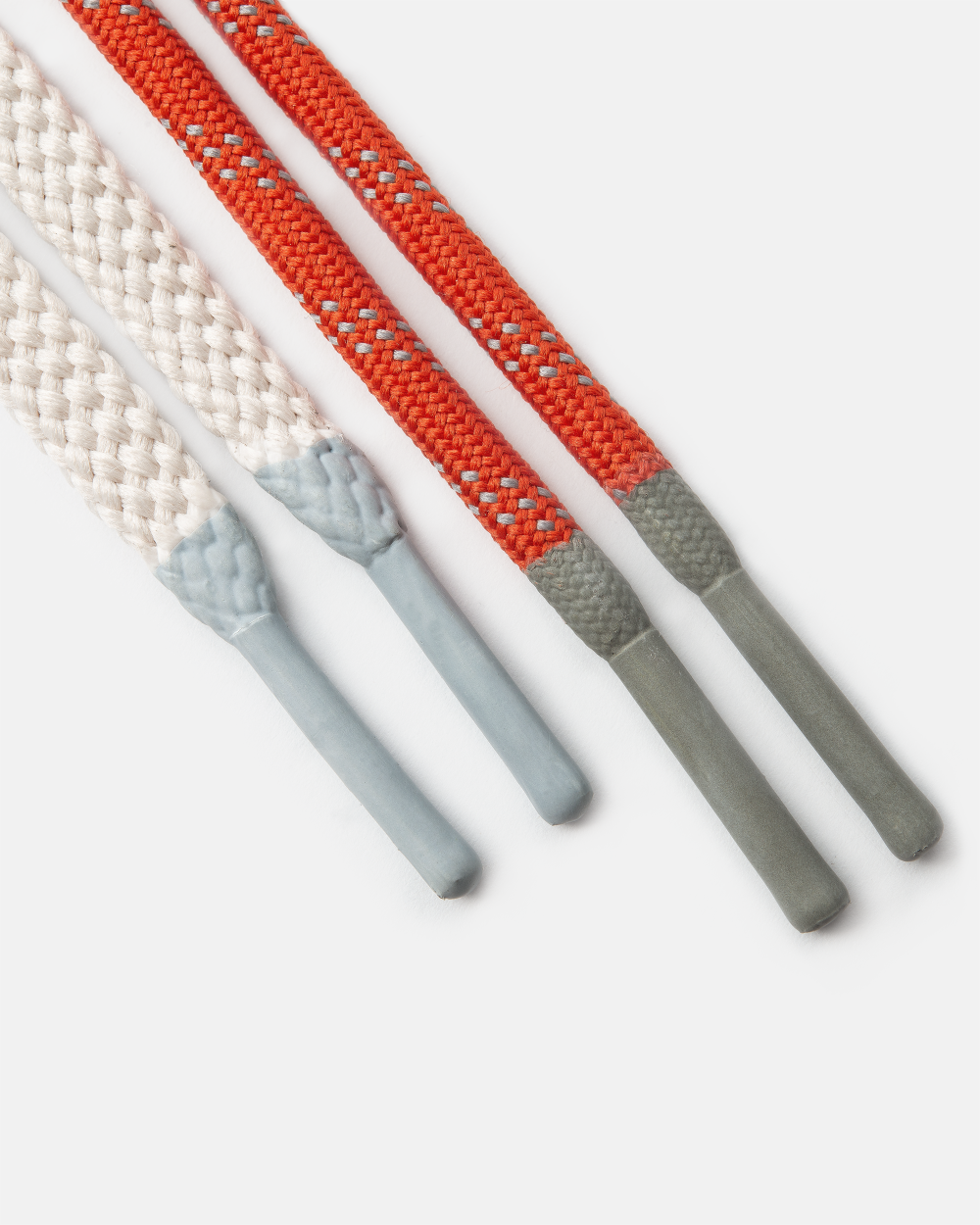 ASICS HAL STUDIOS® GEL-1130™ “GLACIER” – BLOG | FOOTDISTRICT