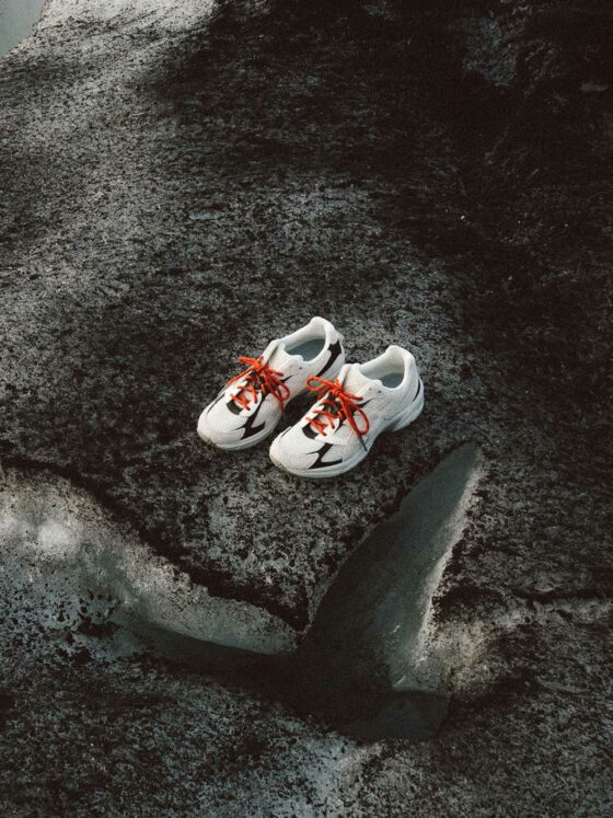 News – BLOG | FOOTDISTRICT