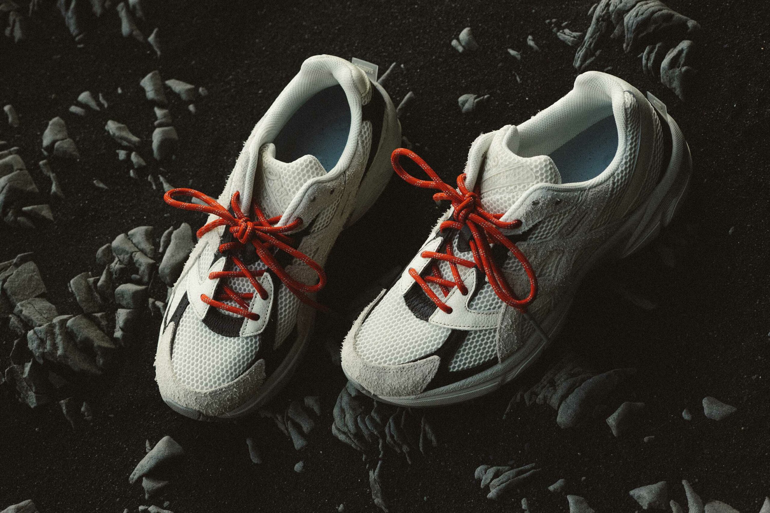 ASICS HAL STUDIOS® GEL-1130™ “GLACIER” – BLOG | FOOTDISTRICT