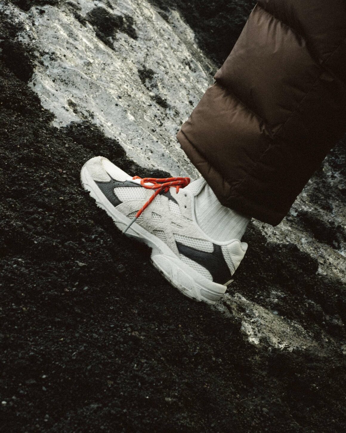 ASICS HAL STUDIOS® GEL-1130™ “GLACIER” – BLOG | FOOTDISTRICT