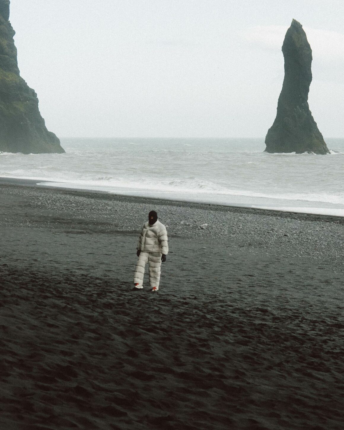 ASICS HAL STUDIOS® GEL-1130™ “GLACIER” – BLOG | FOOTDISTRICT