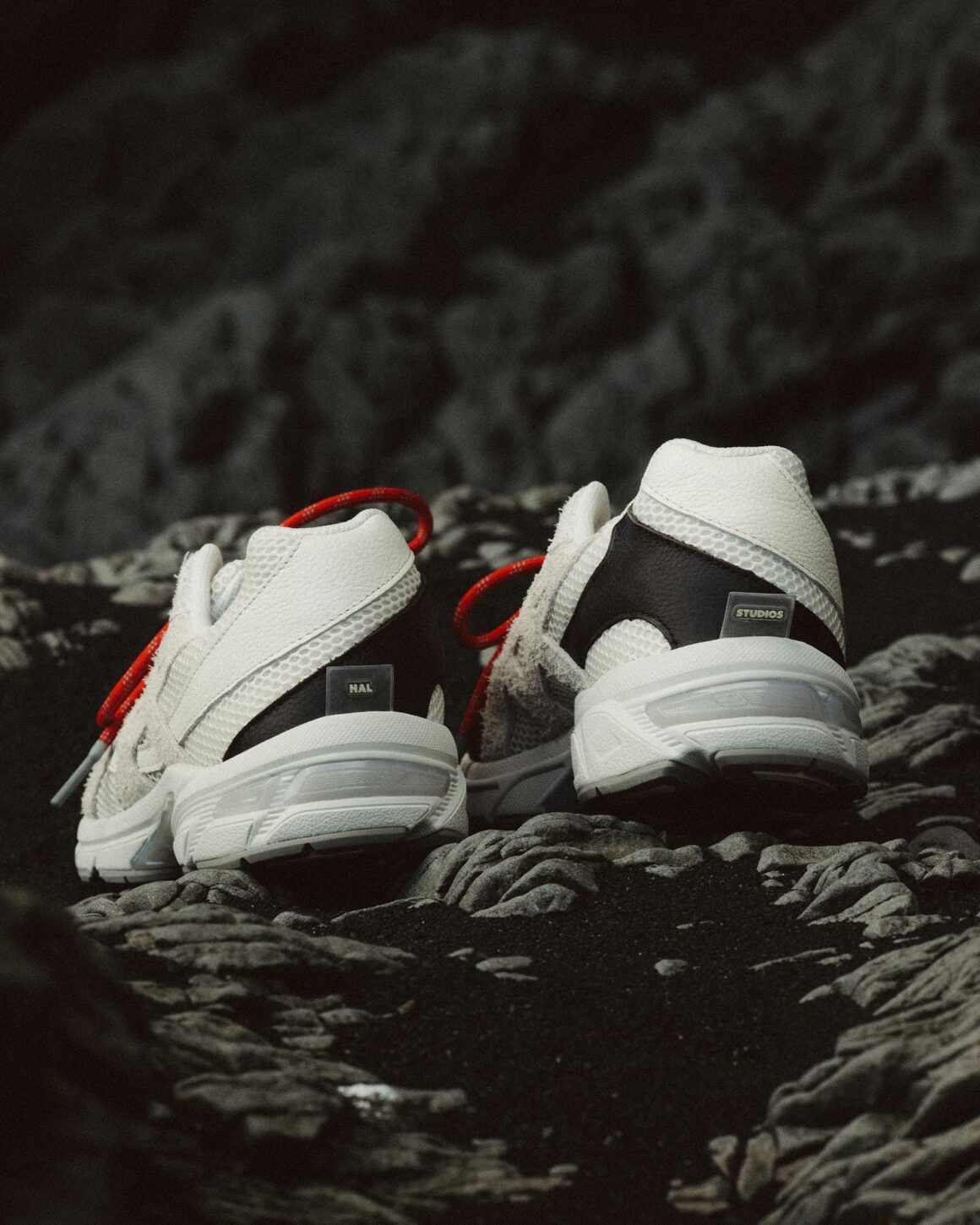 ASICS HAL STUDIOS® GEL-1130™ “GLACIER” – BLOG | FOOTDISTRICT