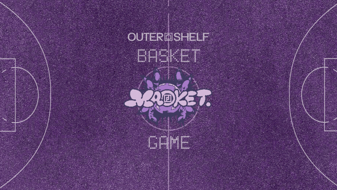 Play with us to win a FOOTDISTRICT X MA®KET ball – BLOG | FOOTDISTRICT