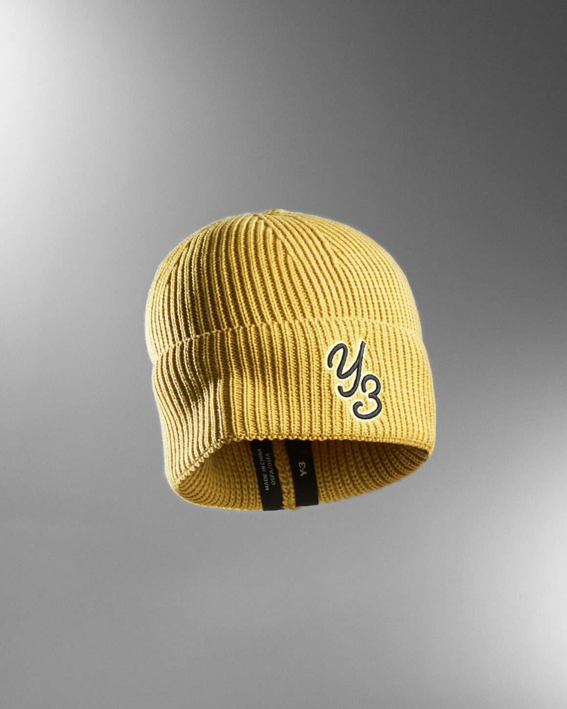 Y-3 | Avant-Garde College – BLOG | FOOTDISTRICT