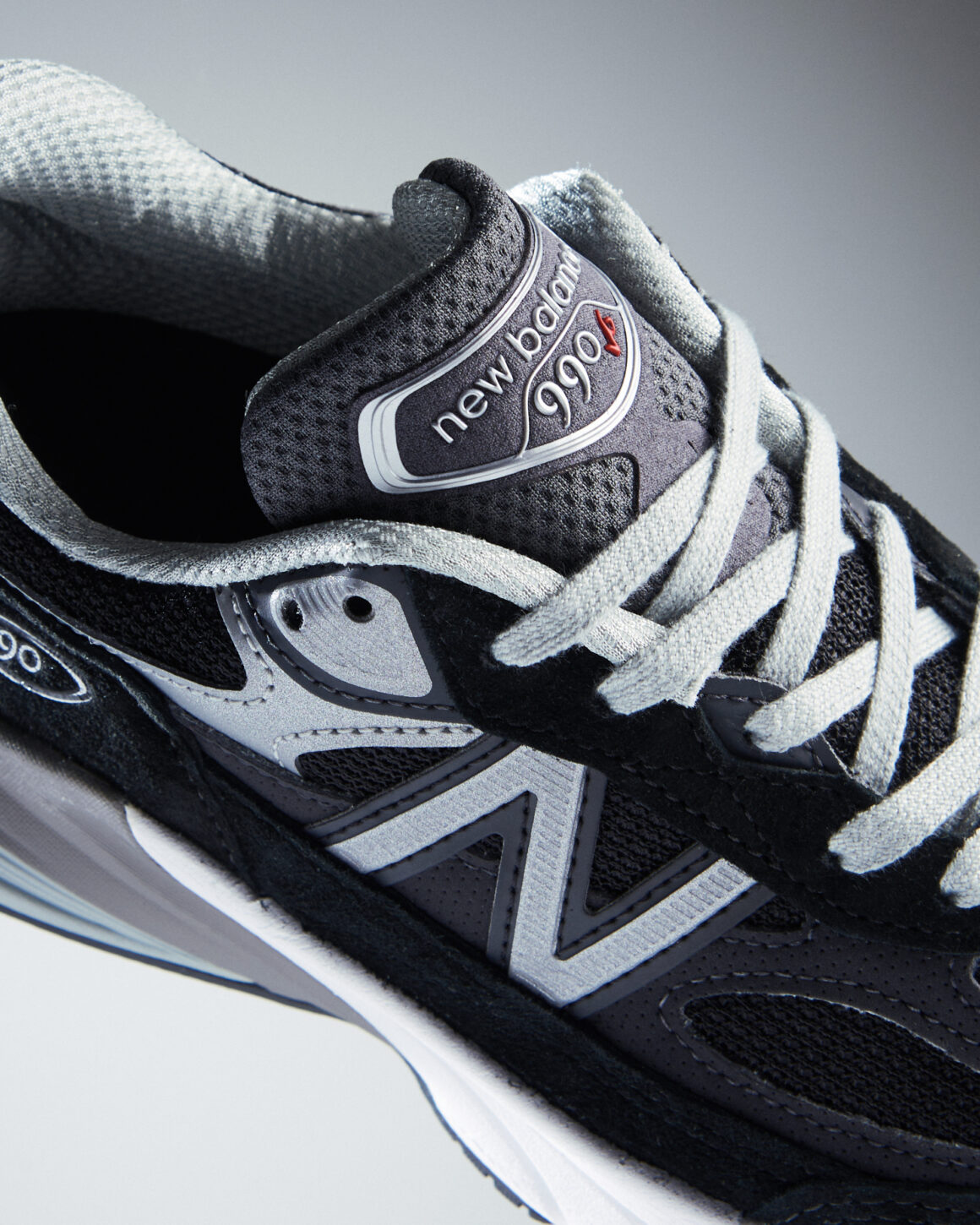 New Balance MADE in USA – BLOG | FOOTDISTRICT