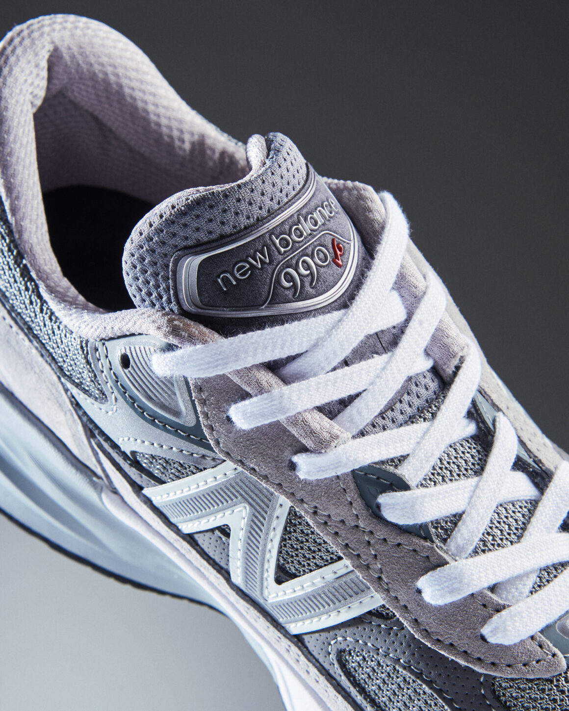 New Balance MADE in USA – BLOG | FOOTDISTRICT