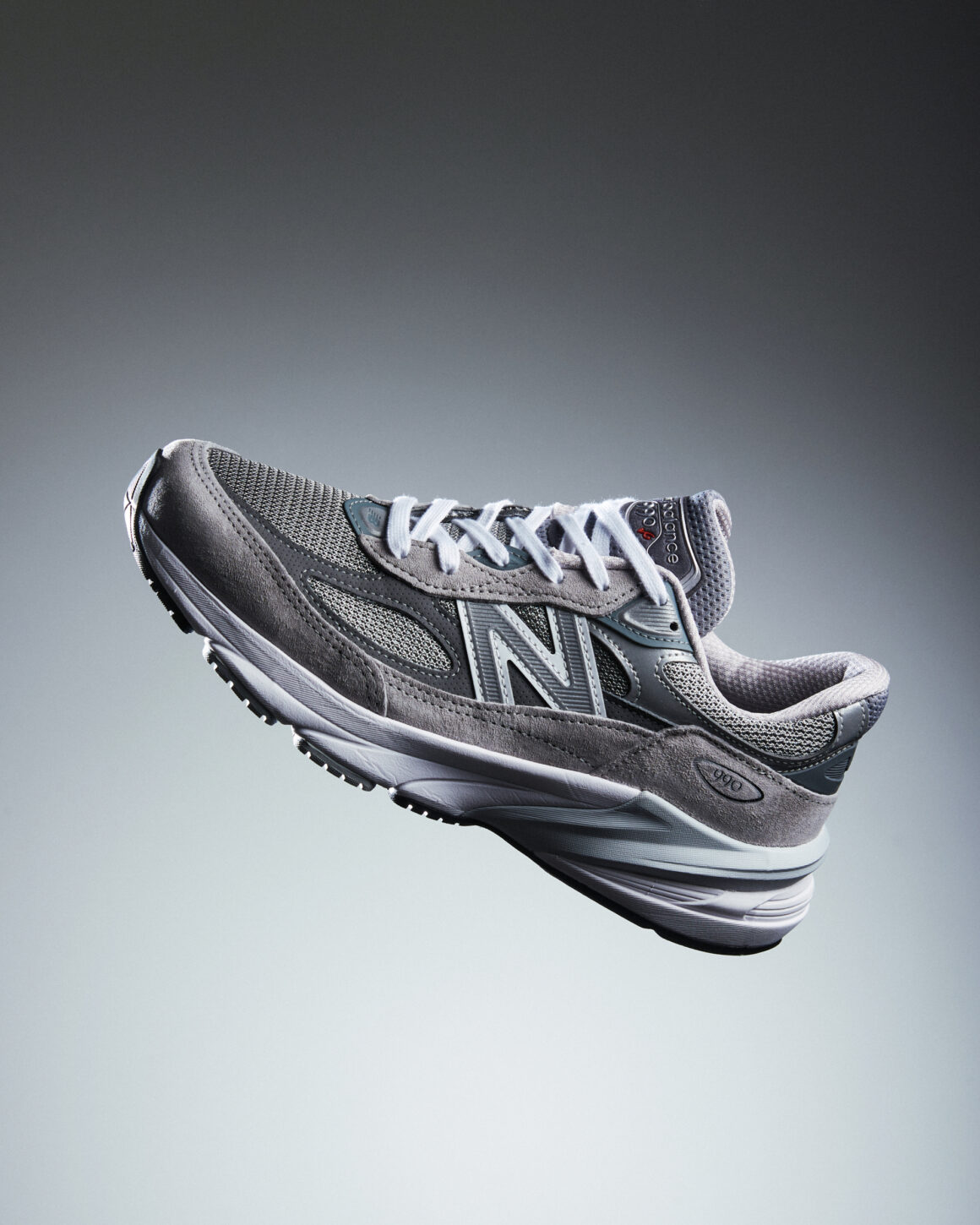 New Balance MADE in USA – BLOG | FOOTDISTRICT
