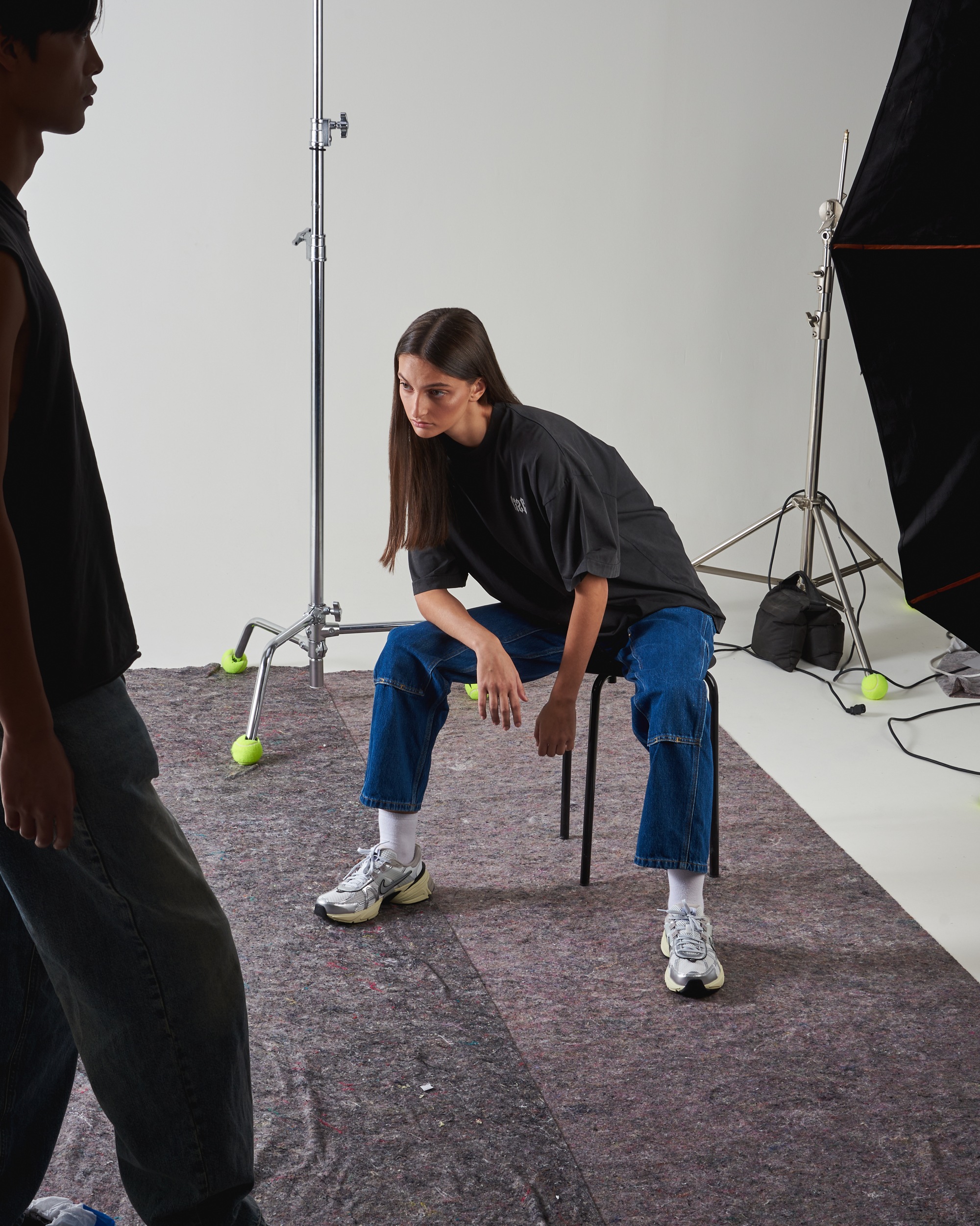 Nike V2K Run, rewind-PLAY-forward – BLOG | FOOTDISTRICT