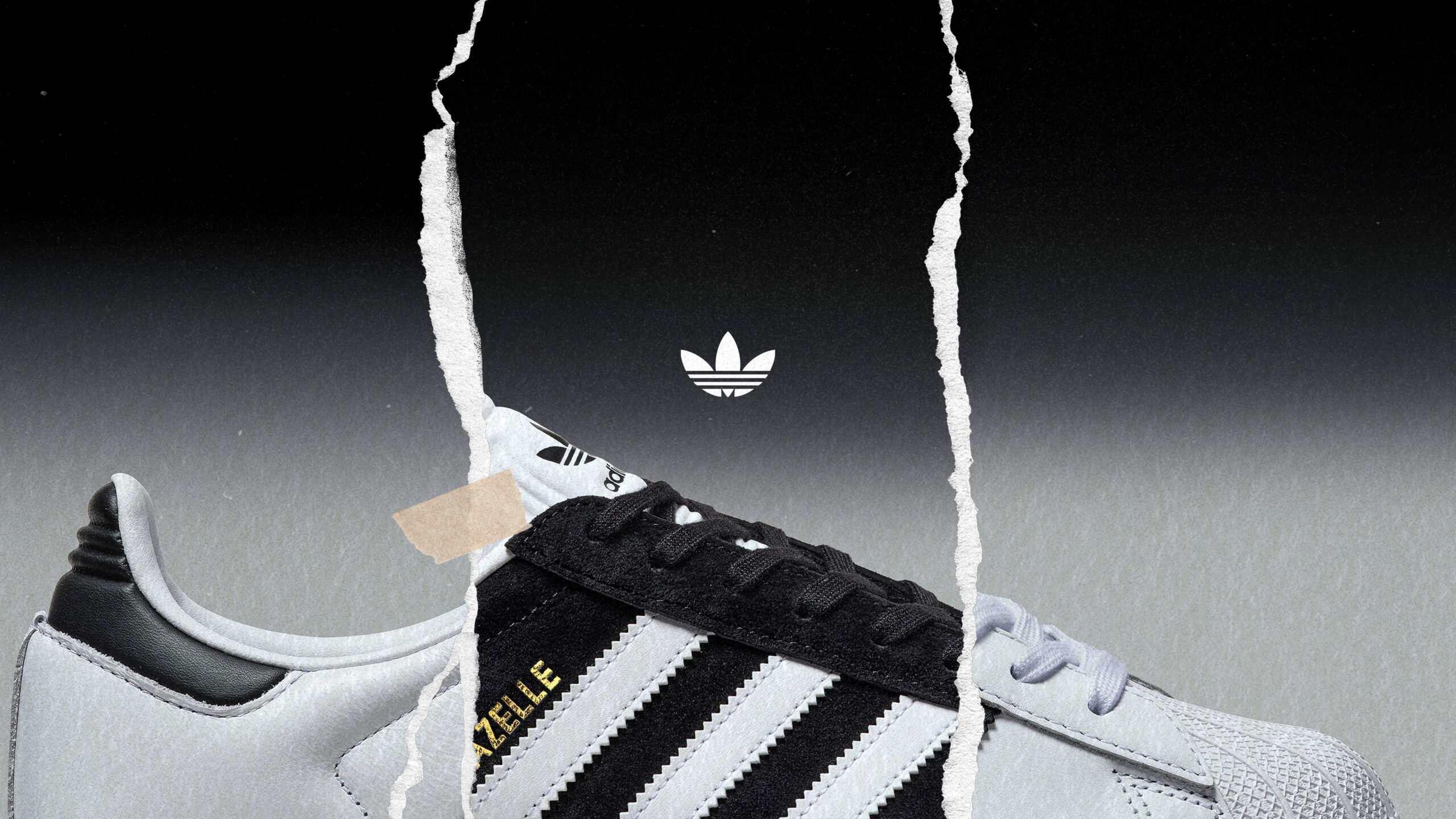 adidas Originals. “We Gave the World an Original. You Gave Us a Thousand Back” – BLOG | FOOTDISTRICT