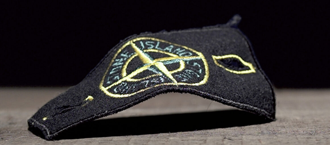 Explora el legado y estilo de Stone Island en la moda urbana – BLOG ...