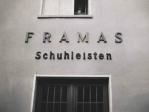 11 facts you didn’t know about adidas – BLOG | FOOTDISTRICT