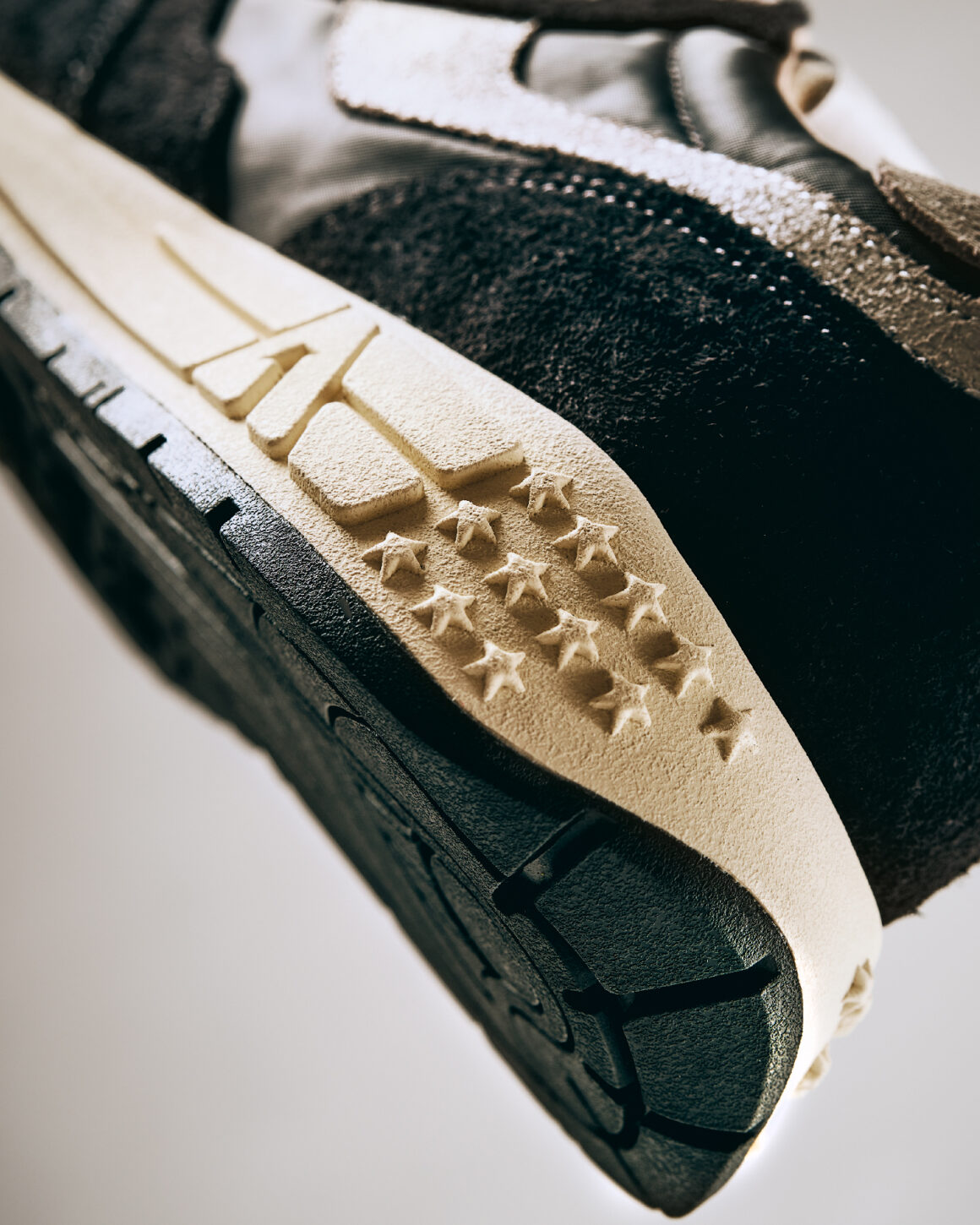 Autry Reelwind, running y heritage – BLOG | FOOTDISTRICT