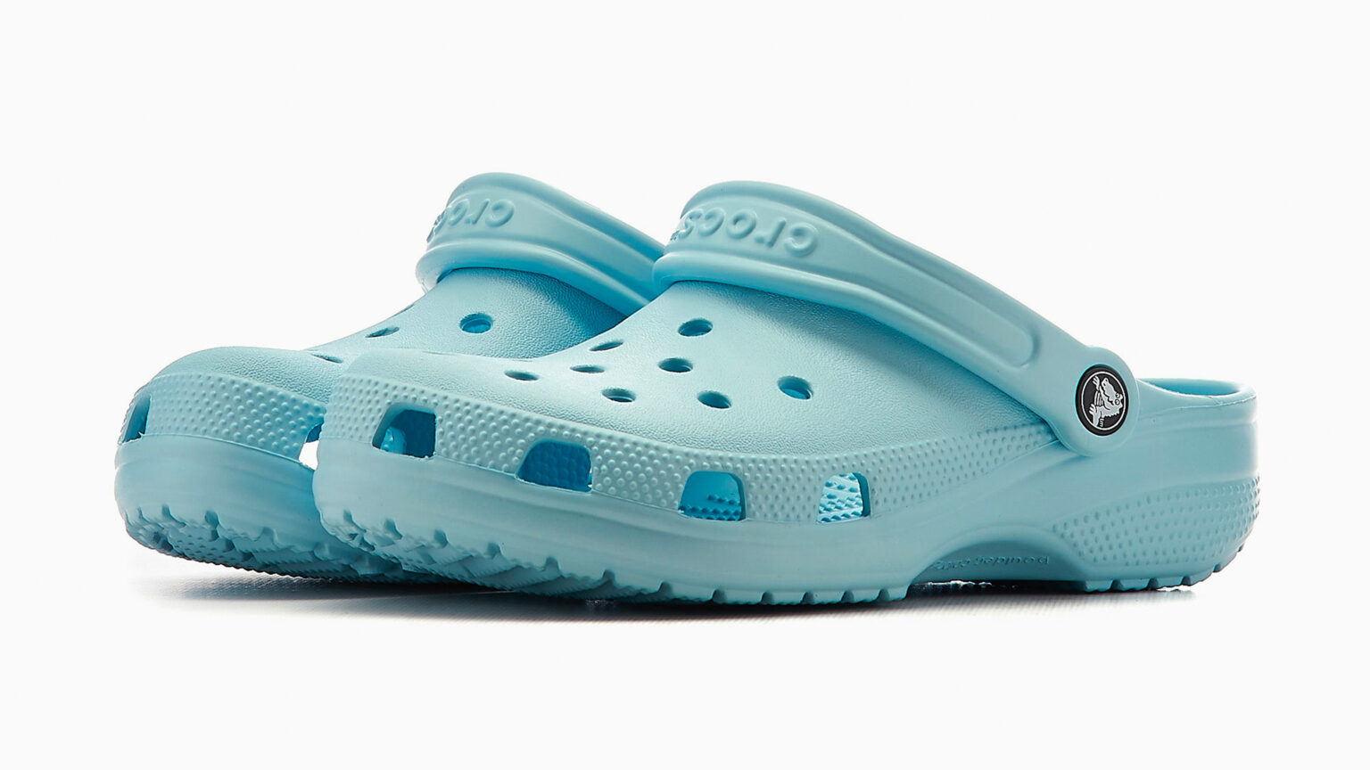Crocs Sizing Guide: Equivalences and Tips