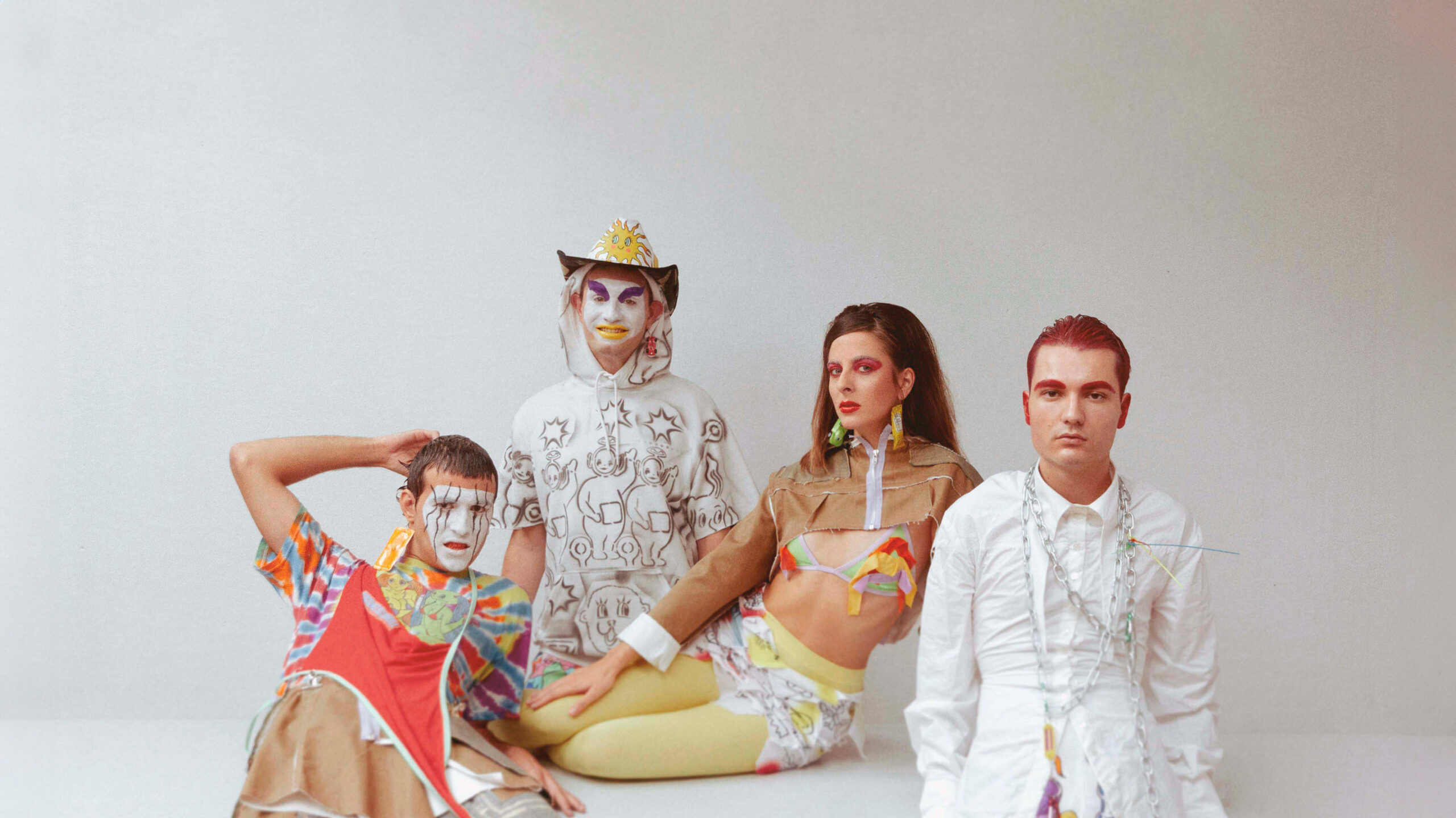 ¿Qué es Casa Antillón? – BLOG | FOOTDISTRICT