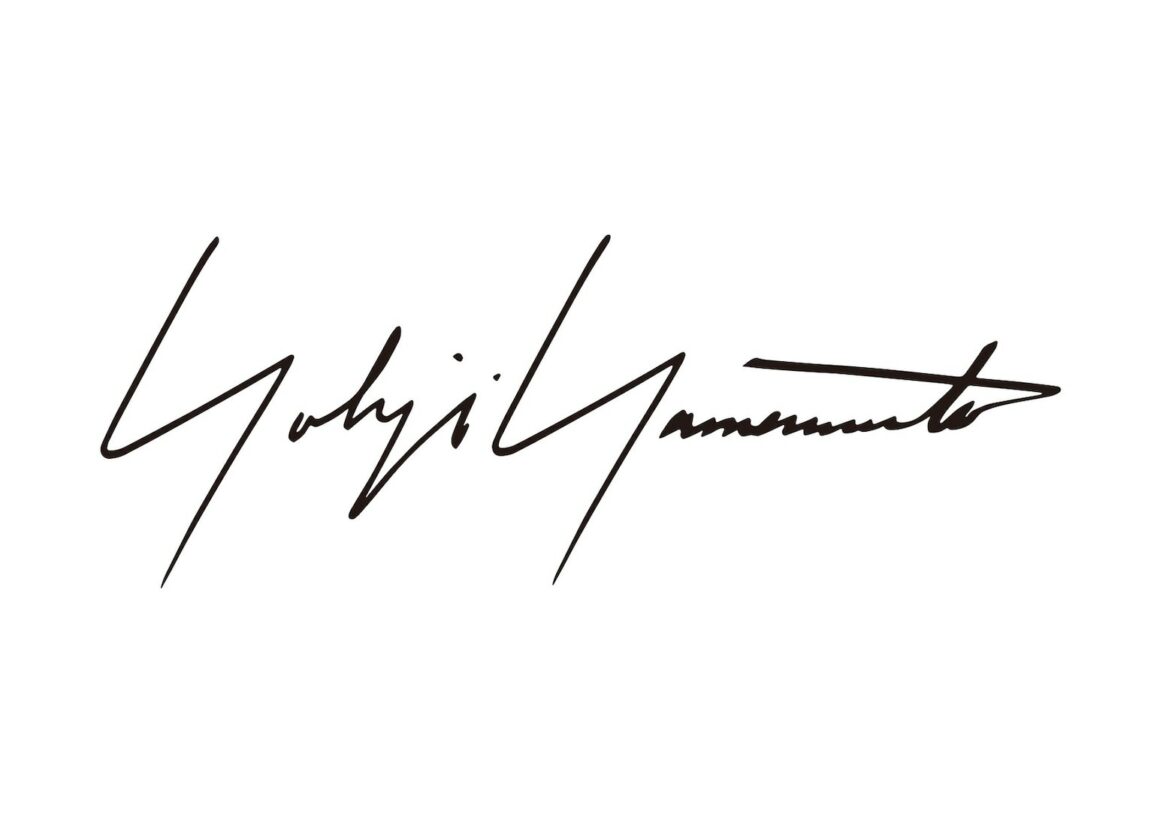 10 facts you should know about Yohji Yamamoto, the designer of adidas Y ...