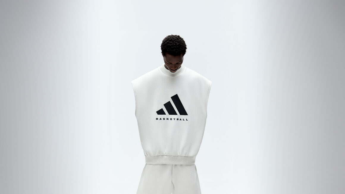 adidas Basketball The 2023 Collection – BLOG | FOOTDISTRICT