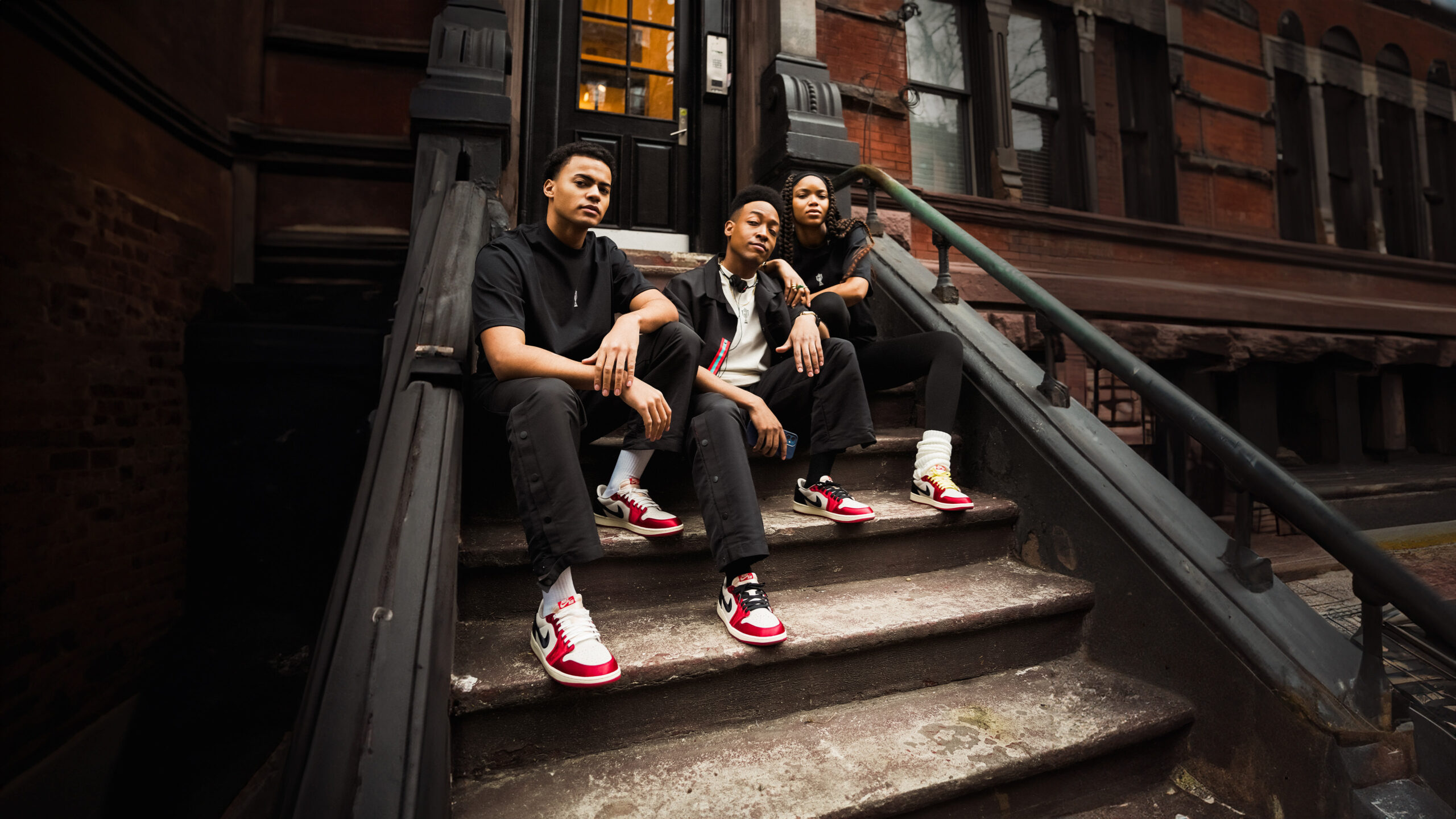 HOME – BLOG | FOOTDISTRICT