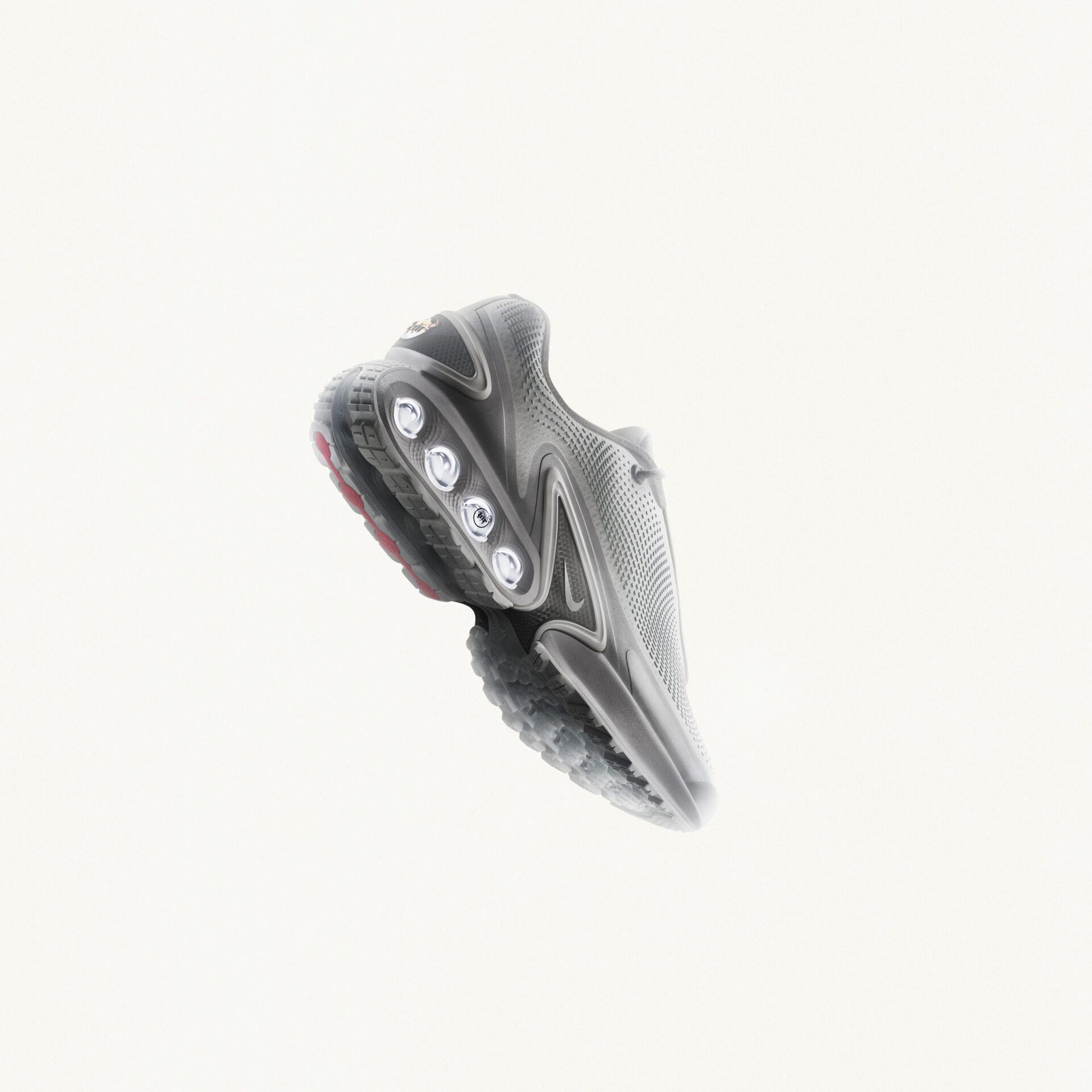 Air Max, more than just air – BLOG | FOOTDISTRICT