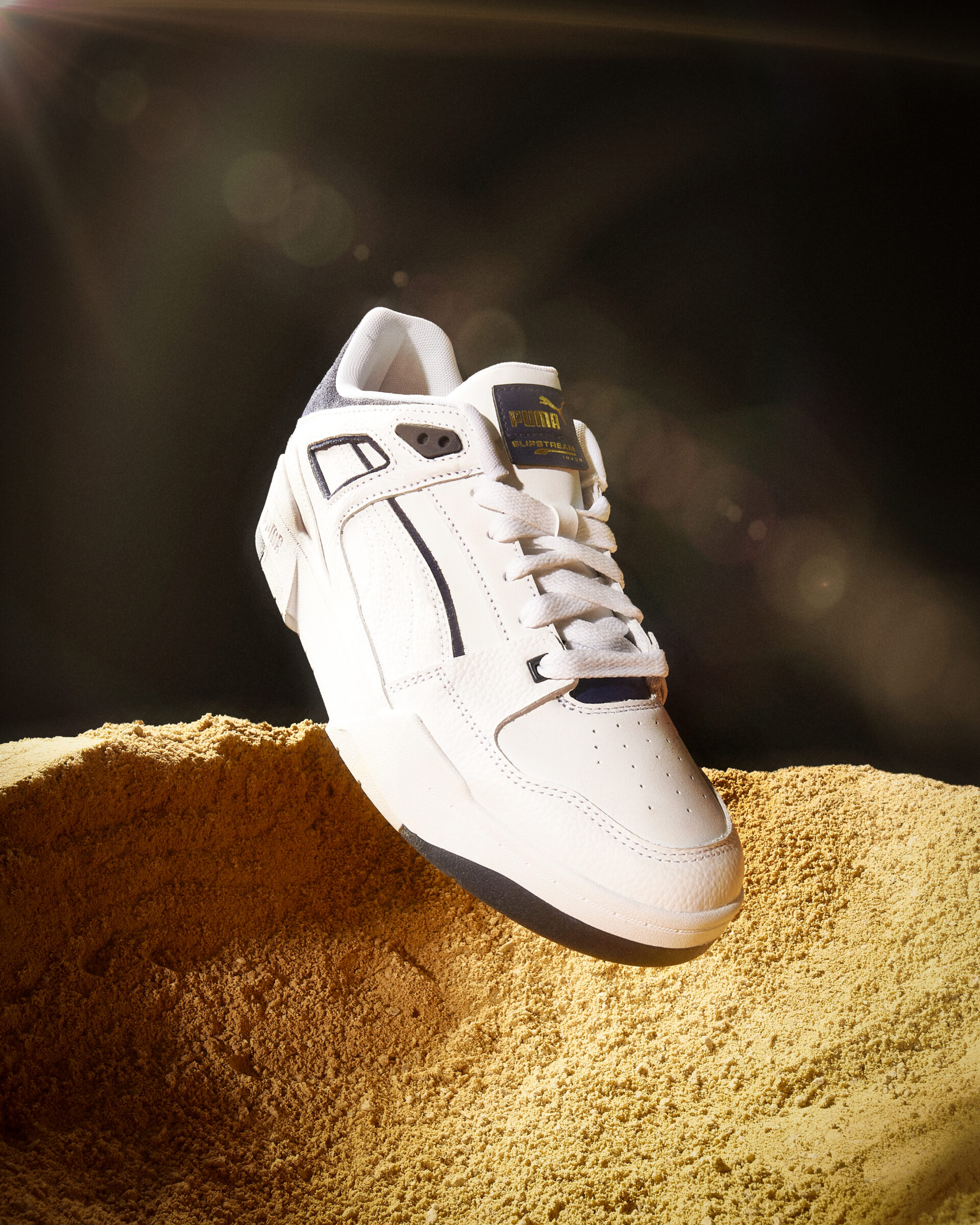 PUMA SLIPSTREAM: SPACE IS THE LIMIT – BLOG | FOOTDISTRICT