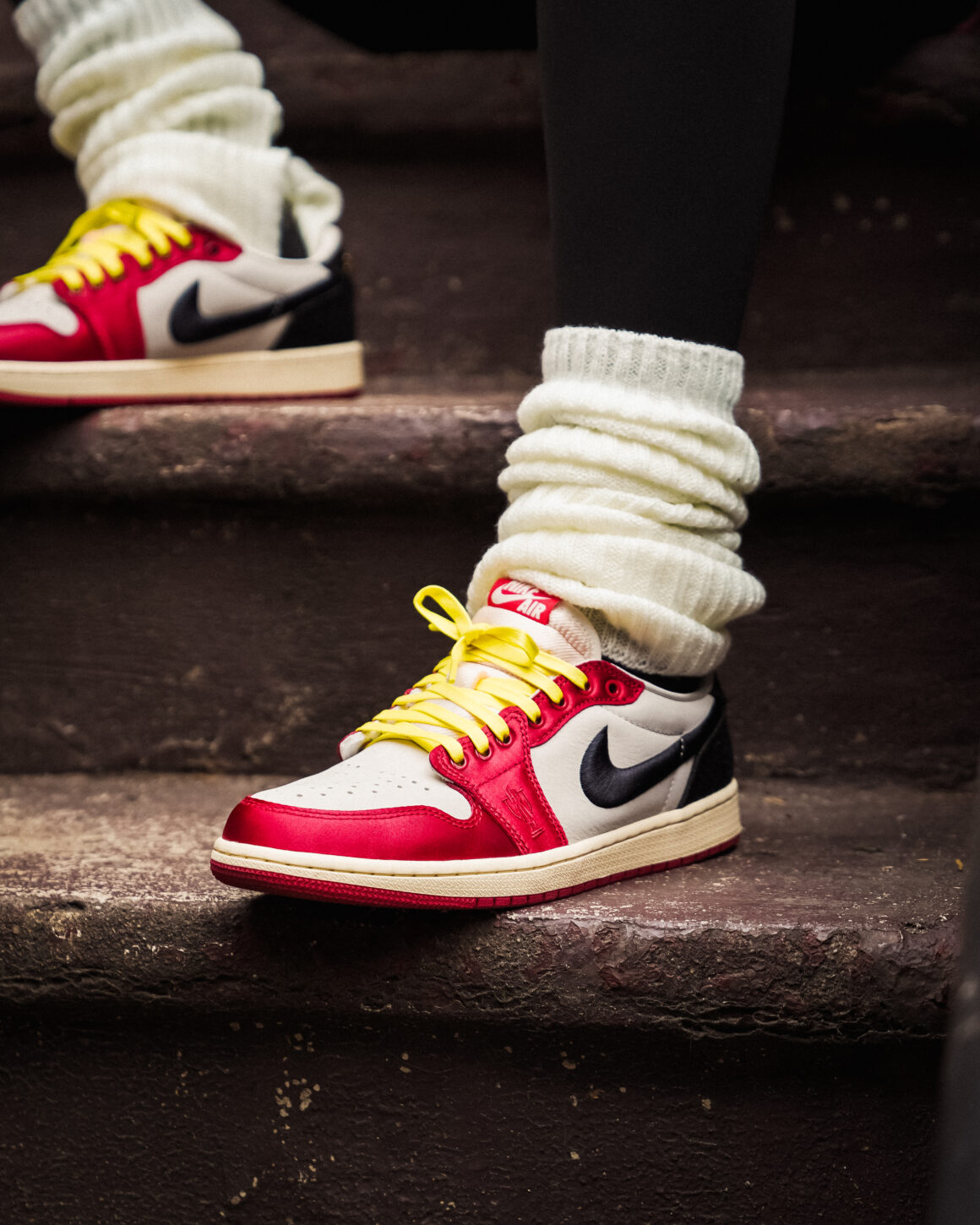 Jordan and Trophy Room, united by a Rookie Card – BLOG | FOOTDISTRICT